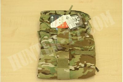 купить GEN III ECWCS - LEVEL V SOFT SHELL COLD WEATHER JACKET ...